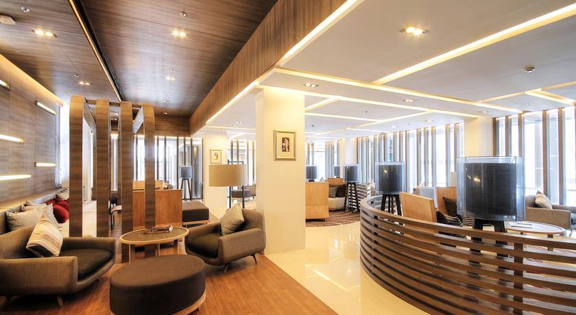 สายทำบุญไม่ควรพลาดกับ 5 ที่พักเมืองอยุธยา ราคาถูก เดินทางสะดวกสบาย ใกล้ ...